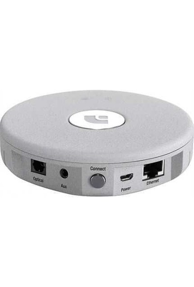 Audiopro Lınk1 Wireless Streaming (Airplay, Spotify Connect) Audiopro Lınk1 Wireless Streaming (Airplay, Spotify Connect)