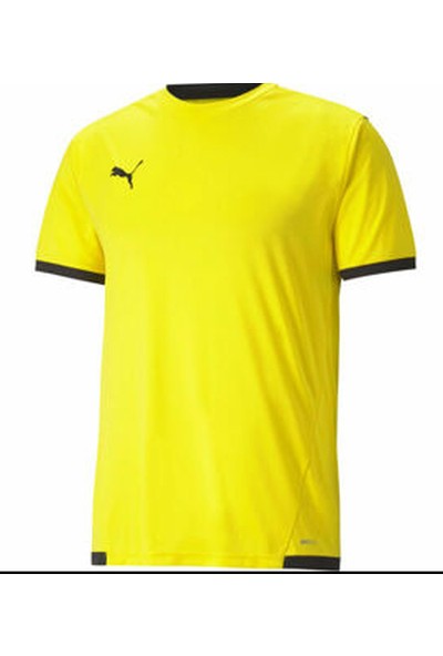 Puma Team Liga Puma Team Liga