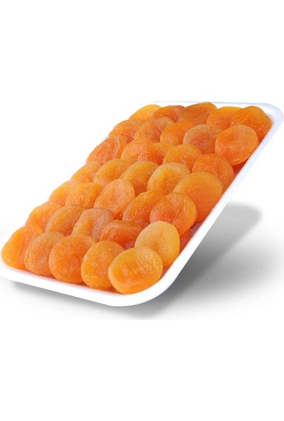 Malatya Doğal Sarı Kuru Kayısı Jumbo Malatya Doğal Sarı Kuru Kayısı Jumbo