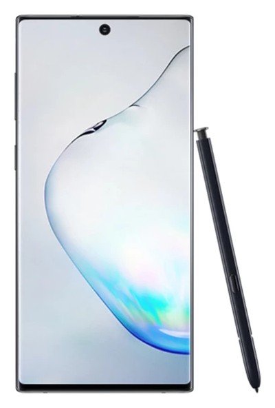 İkinci El Samsung Galaxy Note 10 256 GB (12 Ay Garantili) İkinci El Samsung Galaxy Note 10 256 GB (12 Ay Garantili)