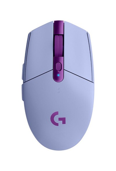 Bao G304 Pc Oyun 2.4g Kablosuz Fare Ergonomik Hero Motor 12000DPI (Yurt Dışından) Bao G304 Pc Oyun 2.4g Kablosuz Fare Ergonomik Hero Motor 12000DPI (Yurt Dışından)