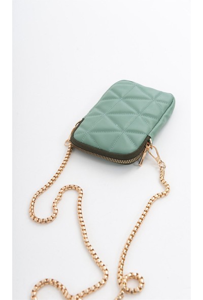 Nikadu Iychee Nane Telefon Cüzdan