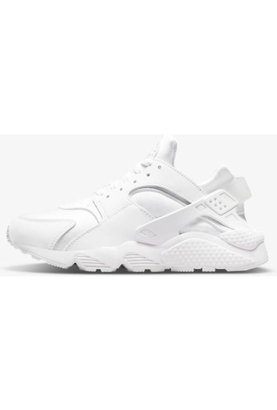 Nike Air Huarache DH4439-102 Kadın Sneaker