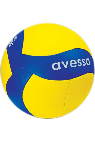 Avessa Voleybol Topu VL500