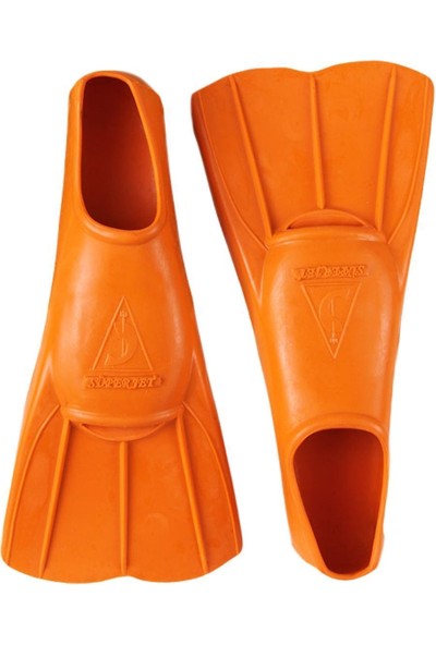 Grand Wolf SJ4142 - Yüzücü Havuz Paleti Grand Wolf SJ4142 - Yüzücü Havuz Paleti