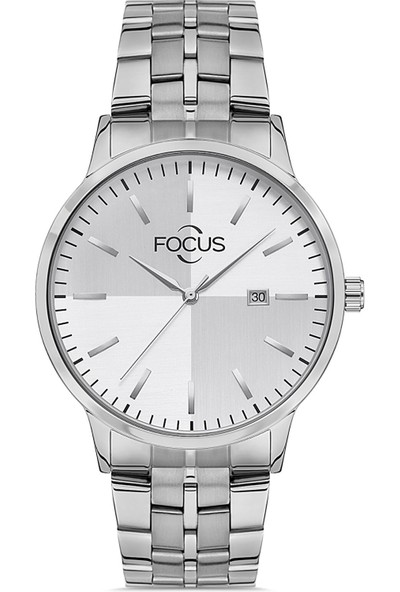 Focus 1442 Erkek Kol Saati Focus 1442 Erkek Kol Saati