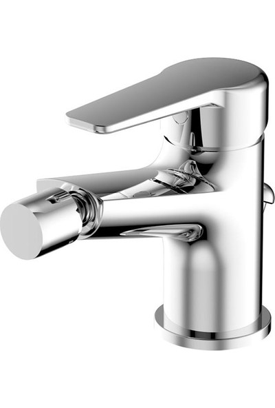 Bien Leo Bide Bataryası