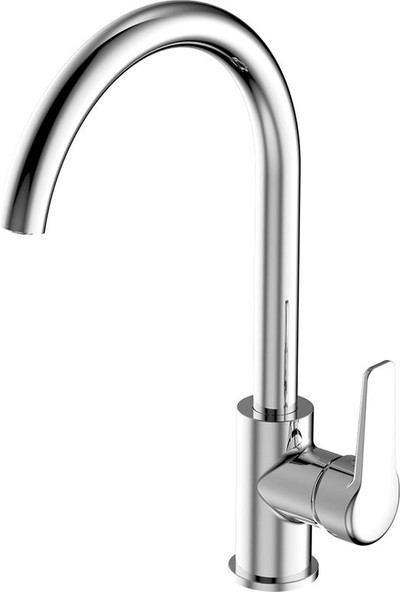 Bien Leo Round Eviye Bataryası