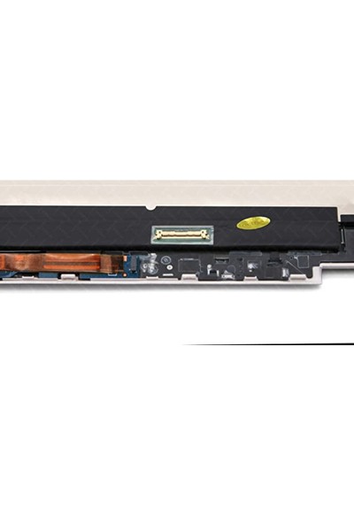 Charge Hp Chromebook X360 Için Lcdoled Değiştirme X360 14B-CA0000 14B Charge Hp Chromebook X360 Için Lcdoled Değiştirme X360 14B-CA0000 14B