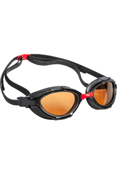 Mad Wave Triathlon Polarize Mad Wave Triathlon Polarize