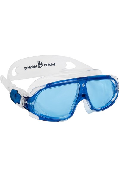 Mad Wave Sight 2 (Mavi) Mad Wave Sight 2 (Mavi)