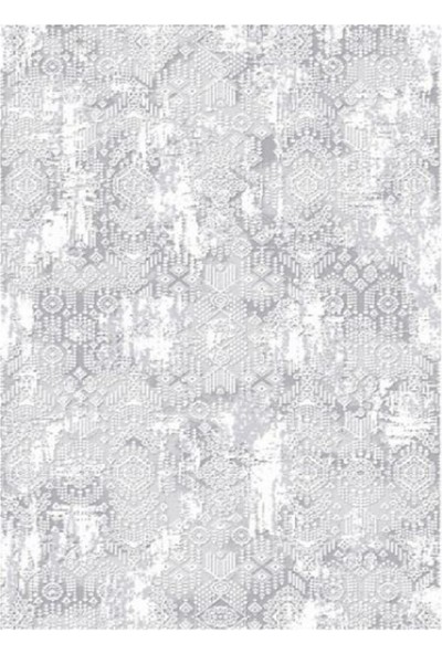 Andromeda Kreasyon Pisarro Halı Andromeda Kreasyon Pisarro Halı