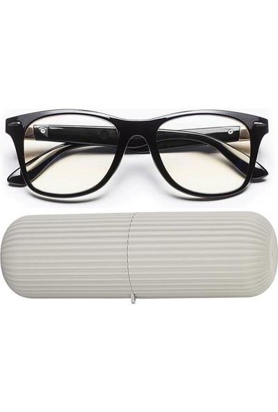 Yenihomecare Cestello 6 Adet Aksesuar Gözlük Çerçeve Gözlük Kutu Seti 713959 Yenihomecare Cestello 6 Adet Aksesuar Gözlük Çerçeve Gözlük Kutu Seti 713959