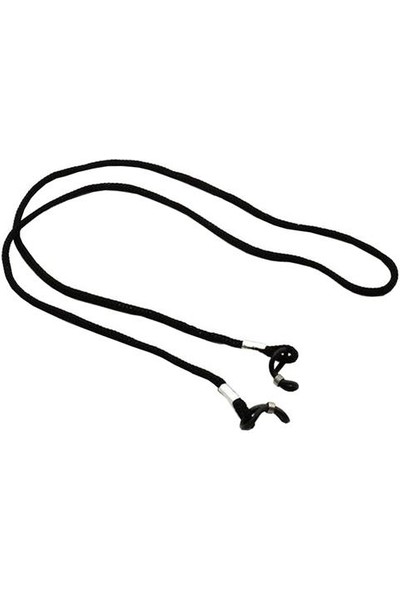 Yenihomecare 6 Adet Savino Kumaş Gözlük Ipi 715687 Yenihomecare 6 Adet Savino Kumaş Gözlük Ipi 715687