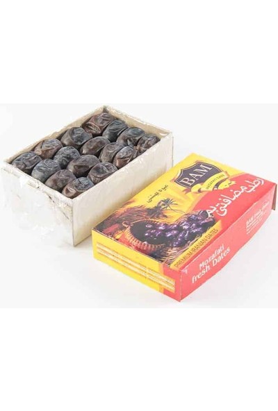 Gürsever Şifa Evi Iran Hurma 500 gr Gürsever Şifa Evi Iran Hurma 500 gr