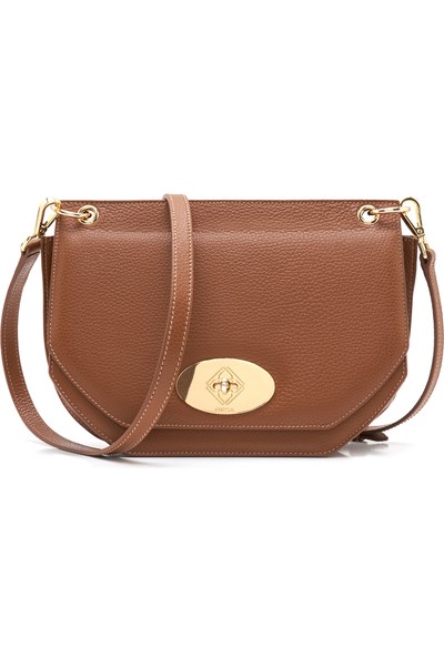 Desa Konyak Kadın Omuz Çantası