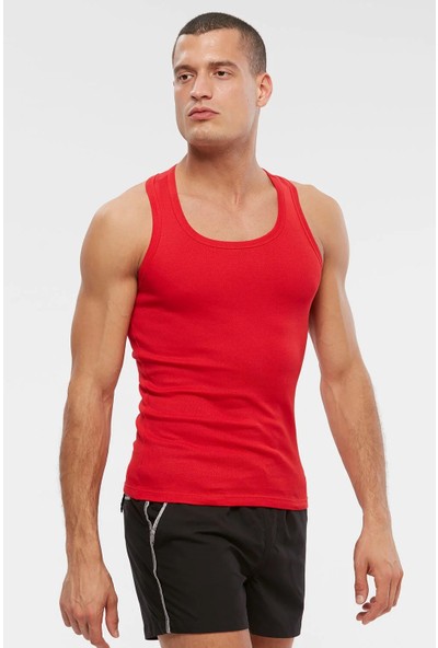 Kom Viodynamıc Halter Deniz Atleti