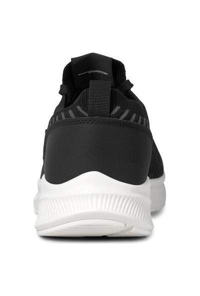 Jack Jones Erkek Rahat Günlük Spor Ayakkabı 12203640