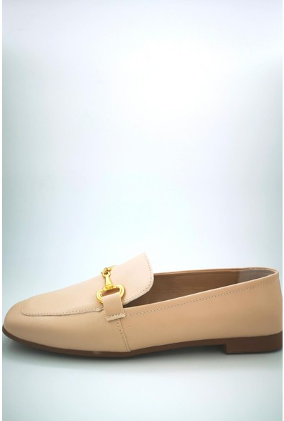 Molde | Krem Deri Babet