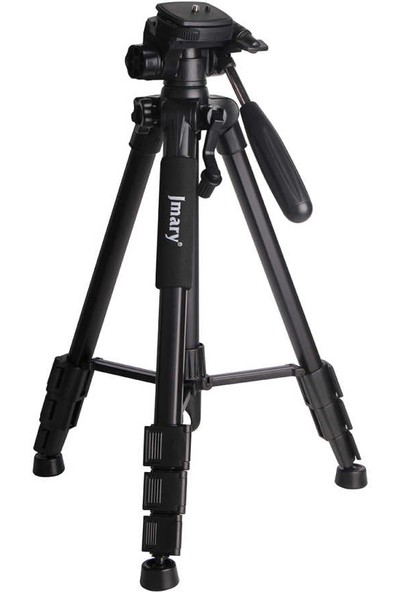 Jmary KP2234 Tripod Jmary KP2234 Tripod