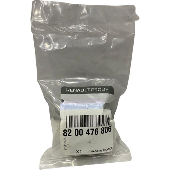 8200476806 M / Mais / Sol Ön Cam Açma Düğmesi Kango Iıı Fiyatı