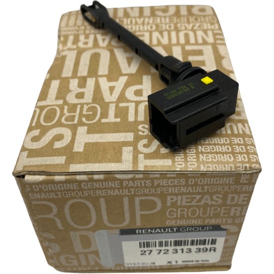 277231339R M / Mais / Evaporatör Sondası Clio Iv Captur Fiyatı