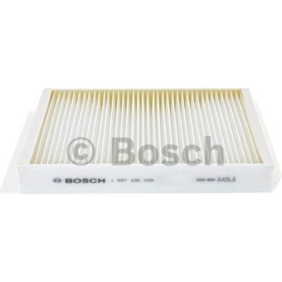 Bosch 1987435058 Polen (Kabin) Filtresi Mercedes BENZ W205 Fiyatı