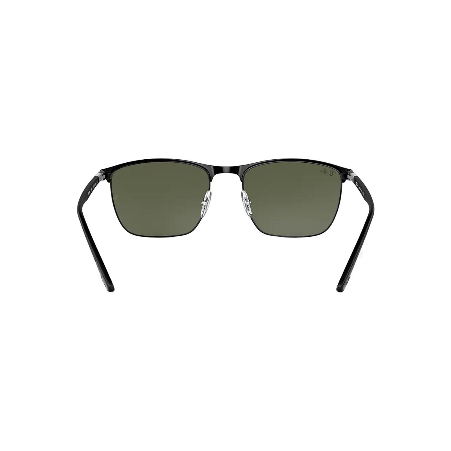 Ray-Ban RB3686 186/31 57 Erkek Güneş Gözlüğü Fiyatı