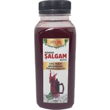 Şalgam Çeşitleri & Acılı Şalgam Fiyatları - Hızlı Kargo - Hepsiburada