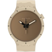 Unisex Kol Saati Modelleri ve Fiyatları & % 57 indirim