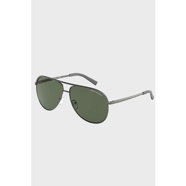 Armani exchange ax2002 store