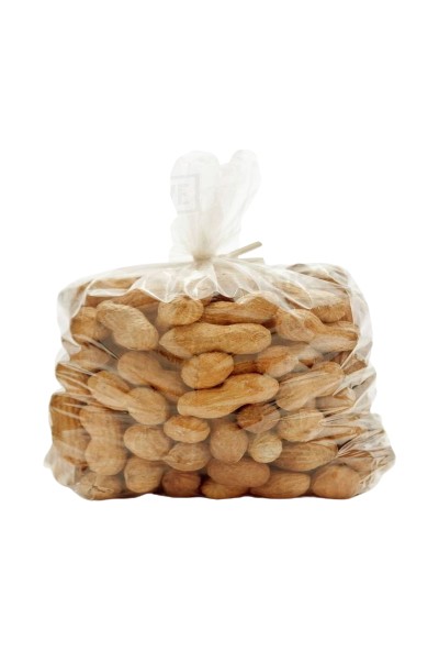 Poniba Çiğ Kabuklu Fıstık 4 kg Poniba Çiğ Kabuklu Fıstık 4 kg