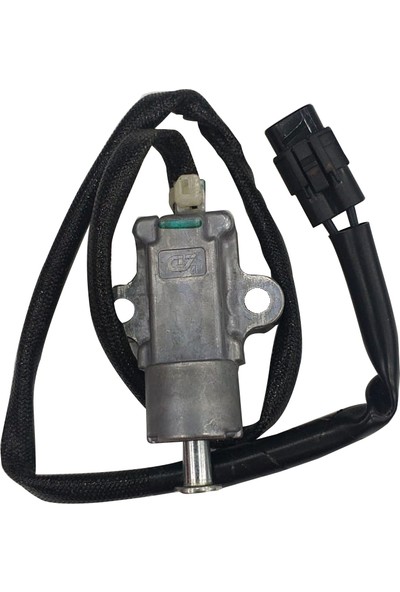 Yan Sehpa Müşürü Yamaha YZF-R25 2019 Orjinal