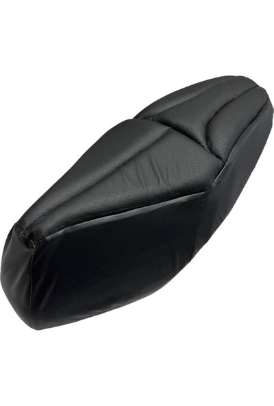 Comfort Sele Pedi Kapalı Honda Spacy