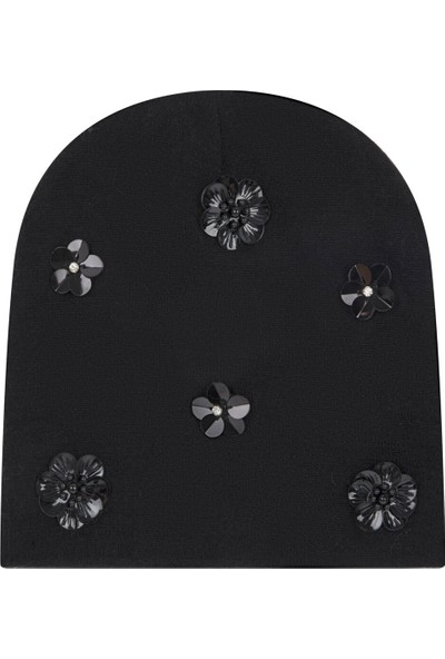 Penti Kendra Bere Penti Kendra Bere