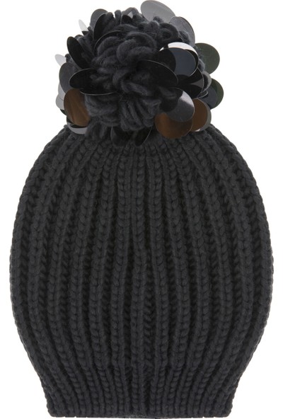 Kayla Ponpon Bere Kayla Ponpon Bere