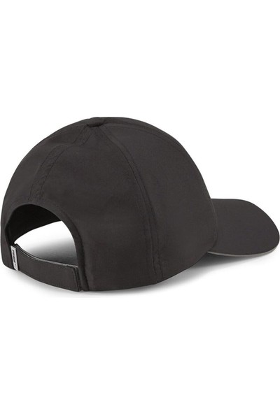 Puma Ess Running Cap Puma Black Unisex 023148-01