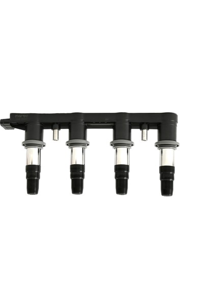 Margo Chevrolet Cruze Bm 09-14 Ateşleme Bobini