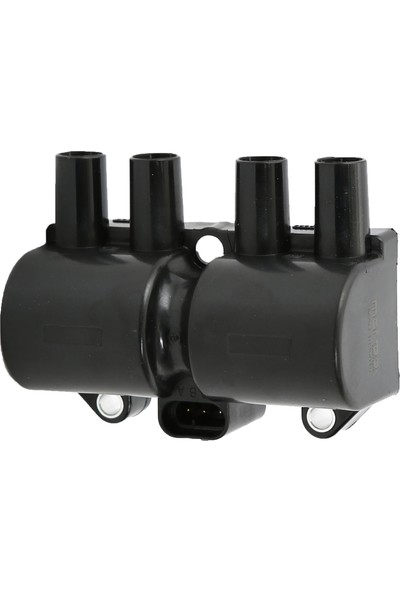 Margo Chevrolet Kalos / Aveo F14D3 / F16D3 04- Ateşleme Bobini Margo Chevrolet Kalos / Aveo F14D3 / F16D3 04- Ateşleme Bobini