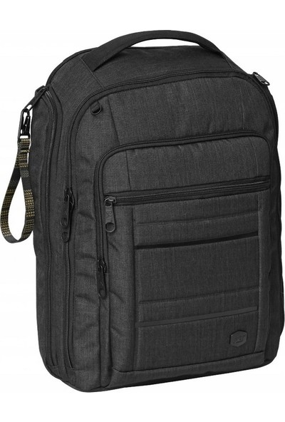 Caterpillar Cat B.holt 84026 Xxl Sırt Çantası Siyah Caterpillar Cat B.holt 84026 Xxl Sırt Çantası Siyah