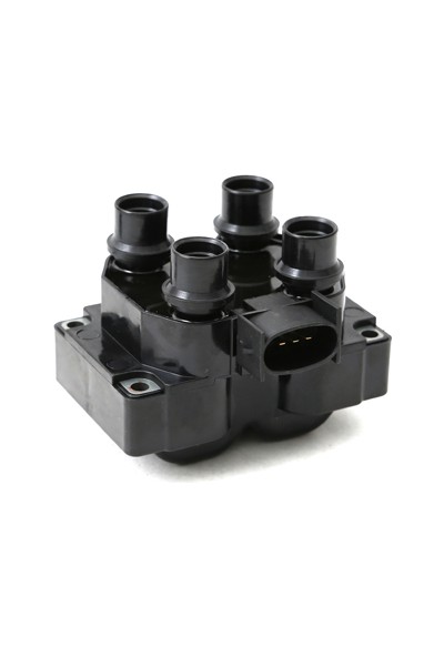 Margo Ford Escort Bm 92- Ateşleme Bobini Margo Ford Escort Bm 92- Ateşleme Bobini