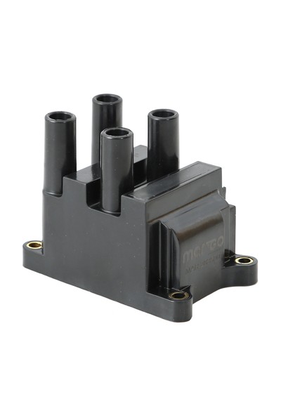 Margo Ford Mondeo Bm 01- Ateşleme Bobini