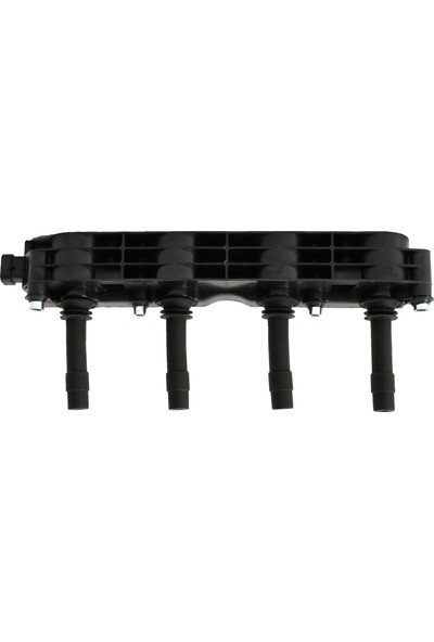 Hella Opel Corsa C / Corsa B Z10XE 01- Ateşleme Bobini