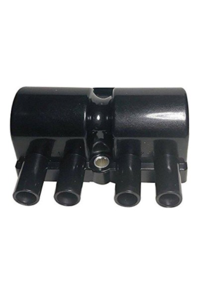 Hella Opel Kalos 1.4 03- Ateşleme Bobini Hella Opel Kalos 1.4 03- Ateşleme Bobini