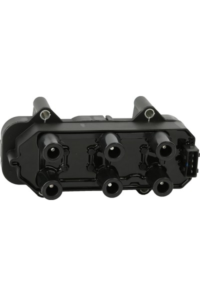 Hella Opel Vectra B X25XE 96- Ateşleme Bobini