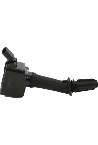 Margo Opel Corsa E B14XFT / B10XFL 15-18 Ateşleme Bobini