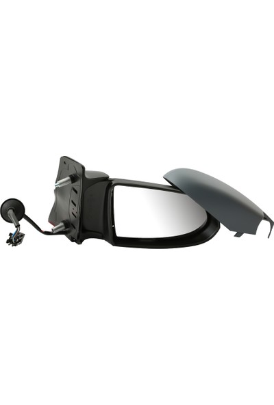 Margo Opel Zafıra A Bm 00-02 Dış Dikiz Aynası : Sağ Elektrikli/astarlı/ısıtmalı