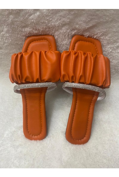 Özden Kadın Günlük Terlik