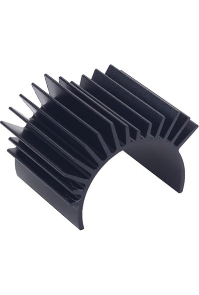 Bunblic RC Araç Yedek Parçaları (Yurt Dışından)