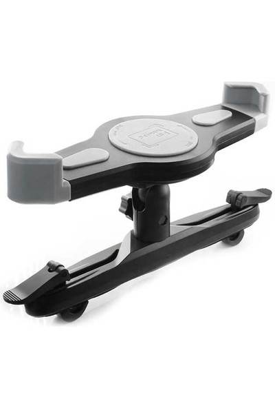 Zore Tablet Koltuk 01 Araç Tablet Tutucu Zore Tablet Koltuk 01 Araç Tablet Tutucu
